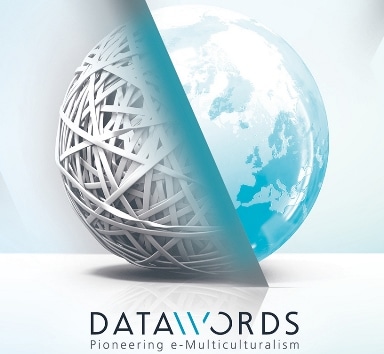 How localization is giving new meaning to “worldwide web”