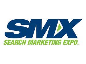 Global marketing experts converge at SMX Paris