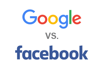 Google Customer Match vs Facebook Custom Audience: which audience ...