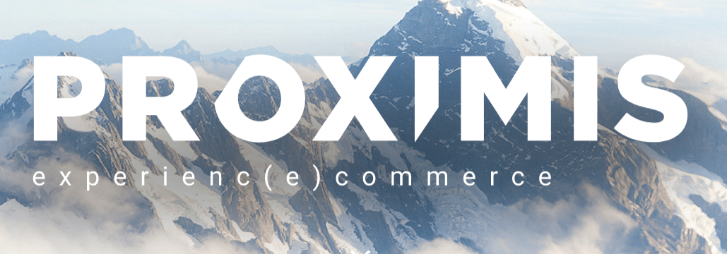 Online-To-Offline: Open Your Ecommerce Doors to Physical Commerce ...