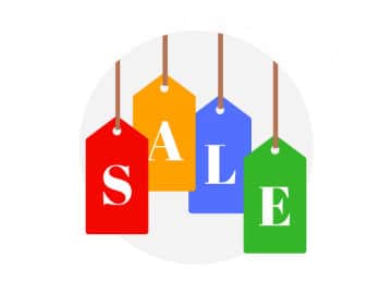 Google Shopping : What are the Best Practices to Adopt for Sales ...