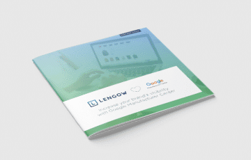 How to make your brand more visible with Google Manufacturer Center ...