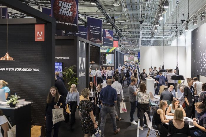 Dmexco 2019: meet our team in Cologne! - Lengow Blog