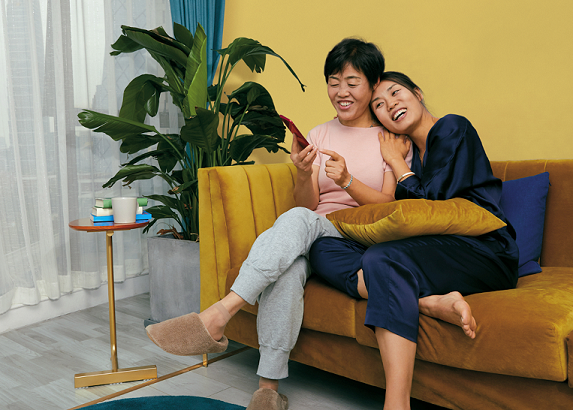 Everything retailers need to know about Pinduoduo, China’s new e ...