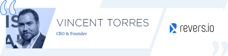 E-Commerce 2020: Unsere Partner zeigen die Tendenzen auf (Teil 2 ...