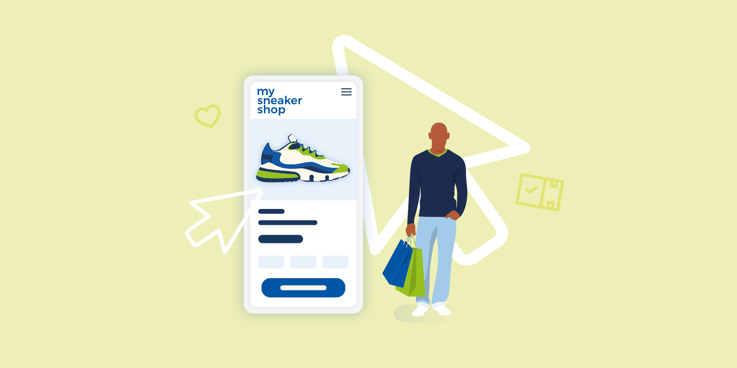 Click & Collect: your omnichannel strategy’s best ally - Lengow Blog