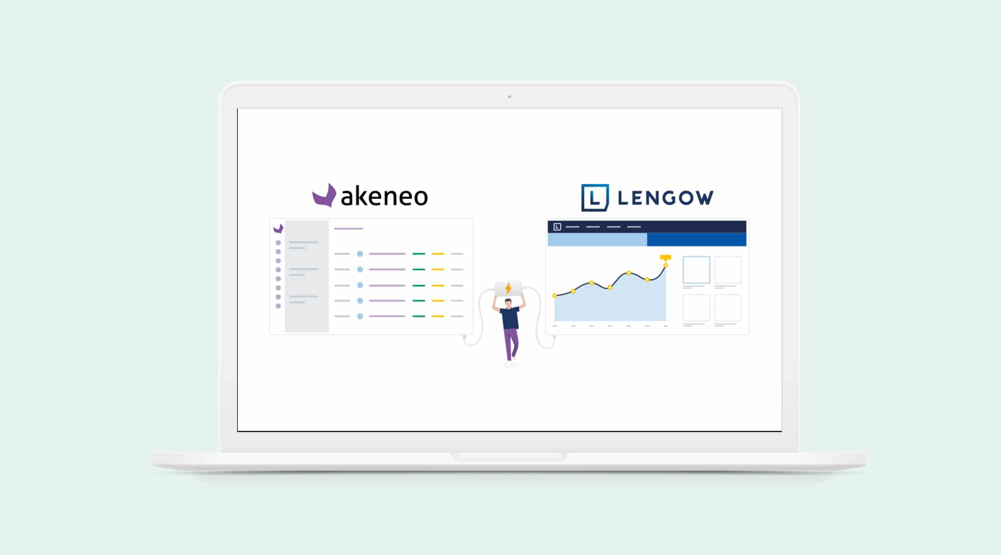 PIM: why use Product Information Management software? - Lengow Blog