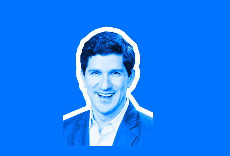 Rick Watson interview | Amazon vs. Everyone Else: can they beat the ...