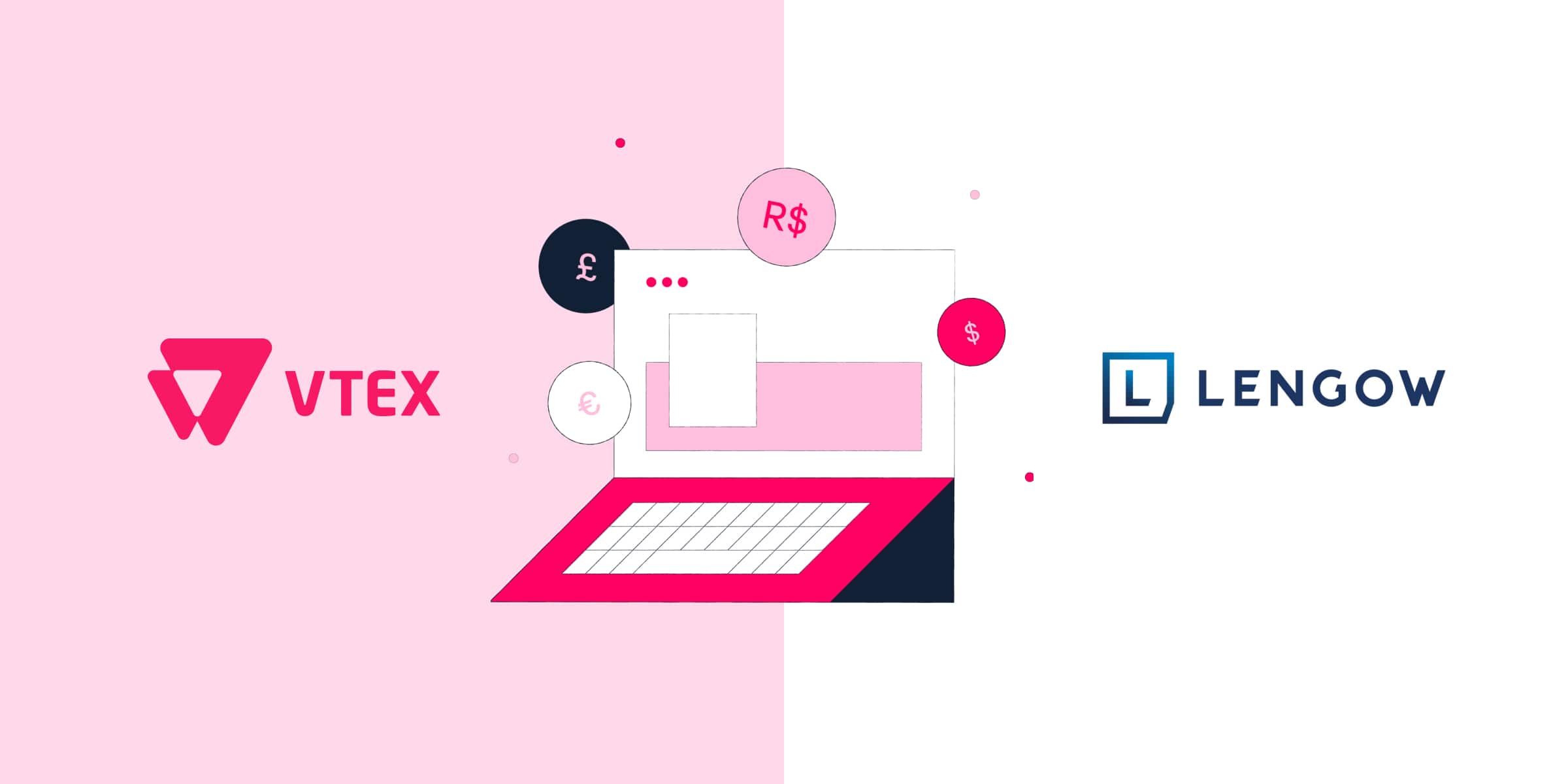 Interview | Be agile and perfect your user experience with VTEX ...