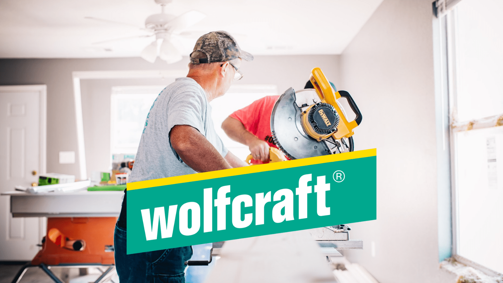 Wolfcraft: Erfolgreicher Marktplatz-Launch einer deutschen Brand in Europa - Lengow Blog