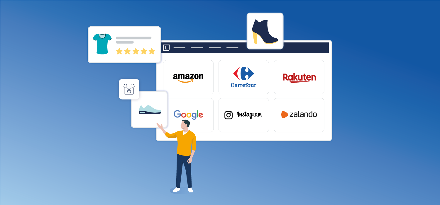 Brands: Why and how to start automating your content syndication ...
