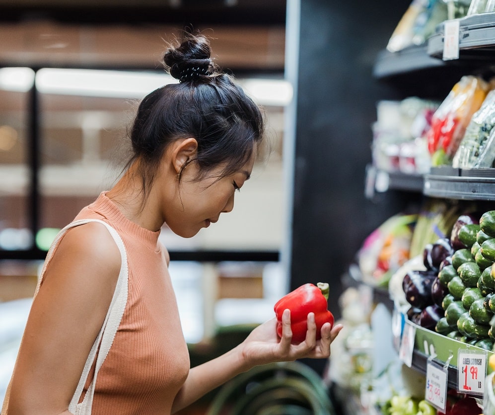 Hybrid Commerce: The fusion of e-commerce and retail - Lengow Blog