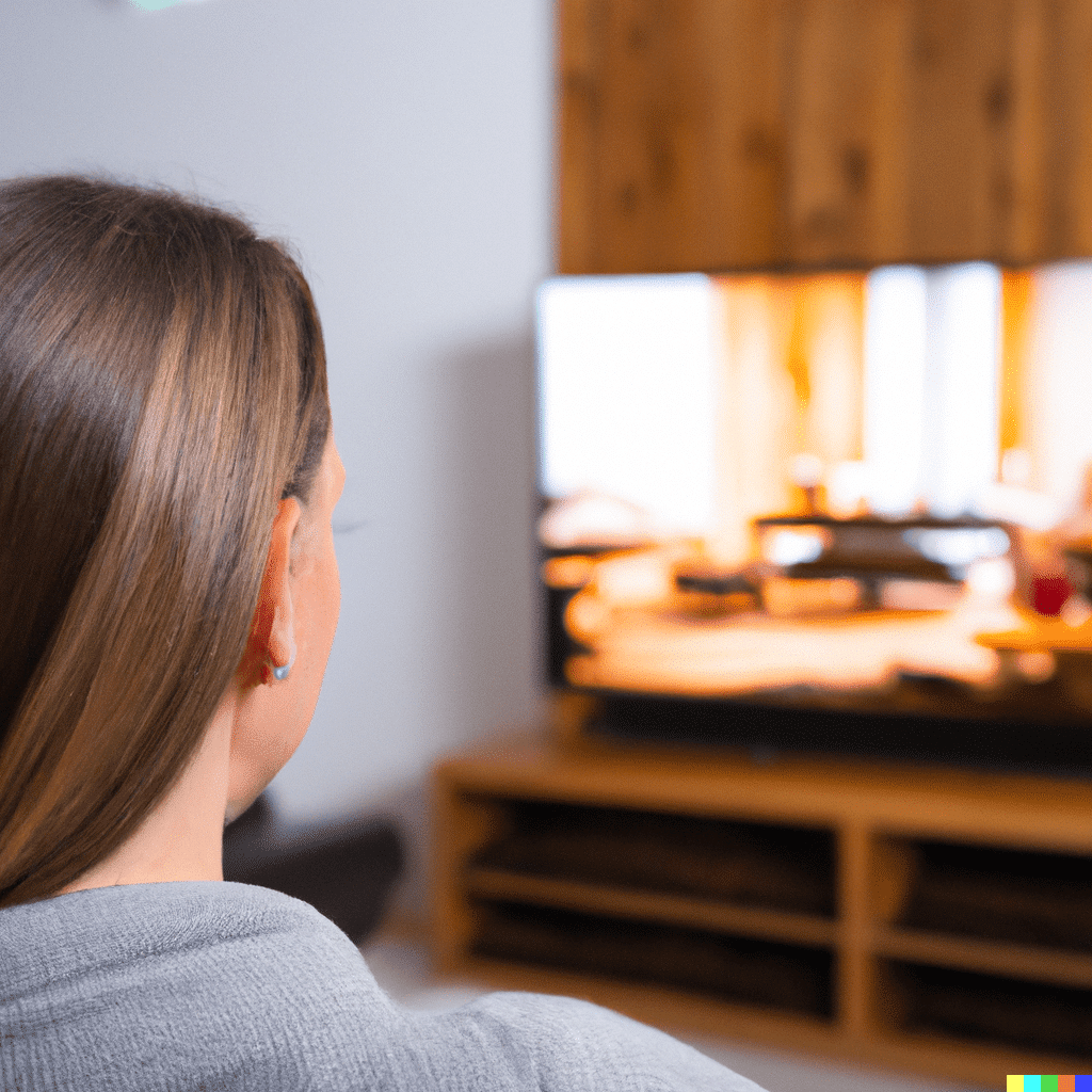 T-Commerce: What It has To Do With Streaming Platforms - Lengow Blog