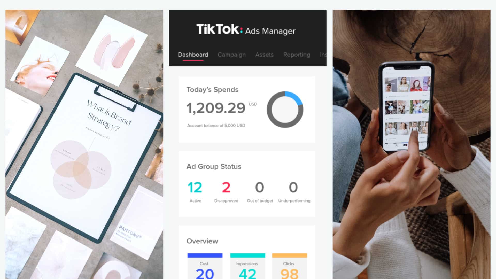 How To Sell on TikTok in 2025: The Ultimate Guide | Lengow Blog