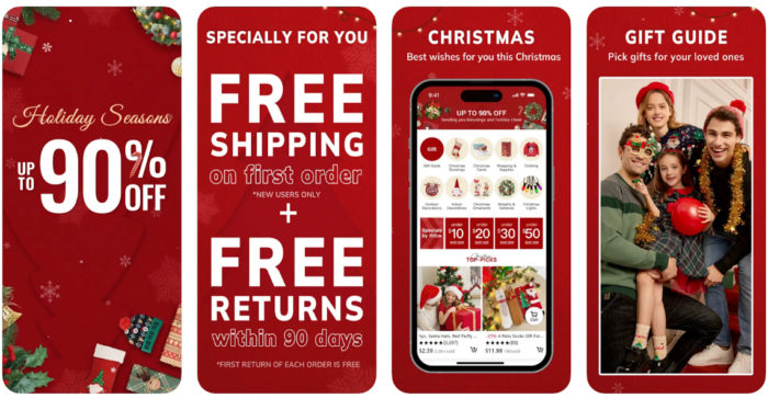 ¿Qué es Temu? Todo lo que debes saber | Lengow Blog