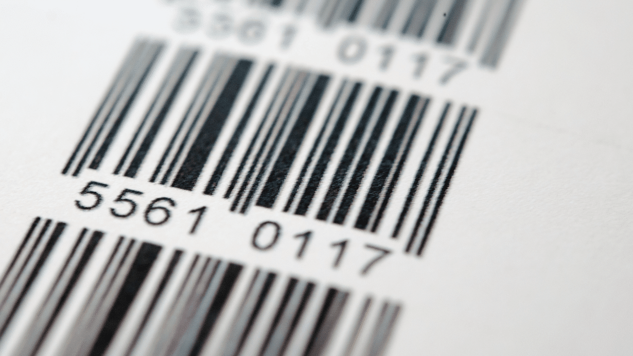 Code EAN : Son utilisation dans l'e-commerce - Blog Lengow