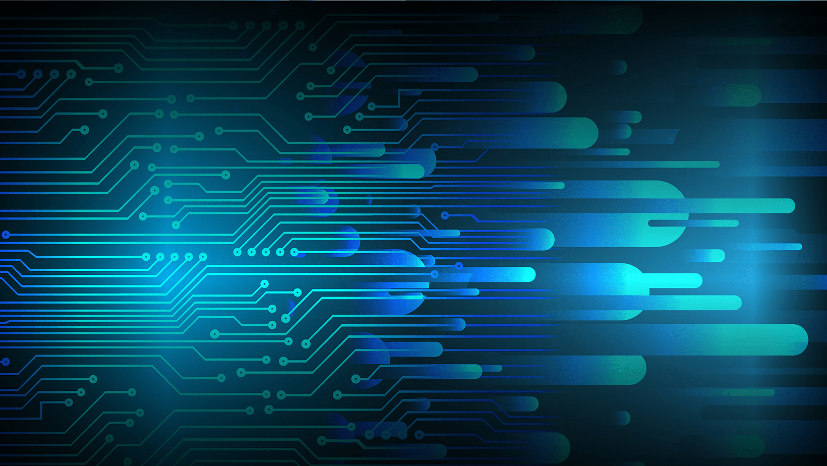 The Ultimate Guide to Competitive Analysis in E-commerce