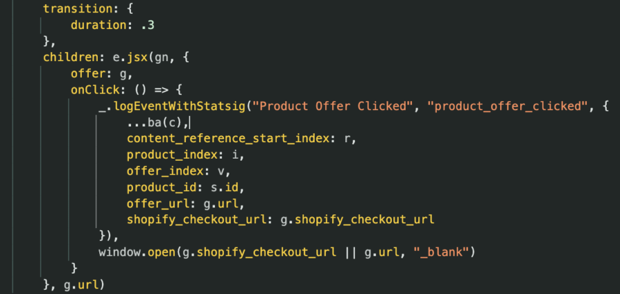 Chat GPT Shopping: a new e-commerce revolution – Lengow