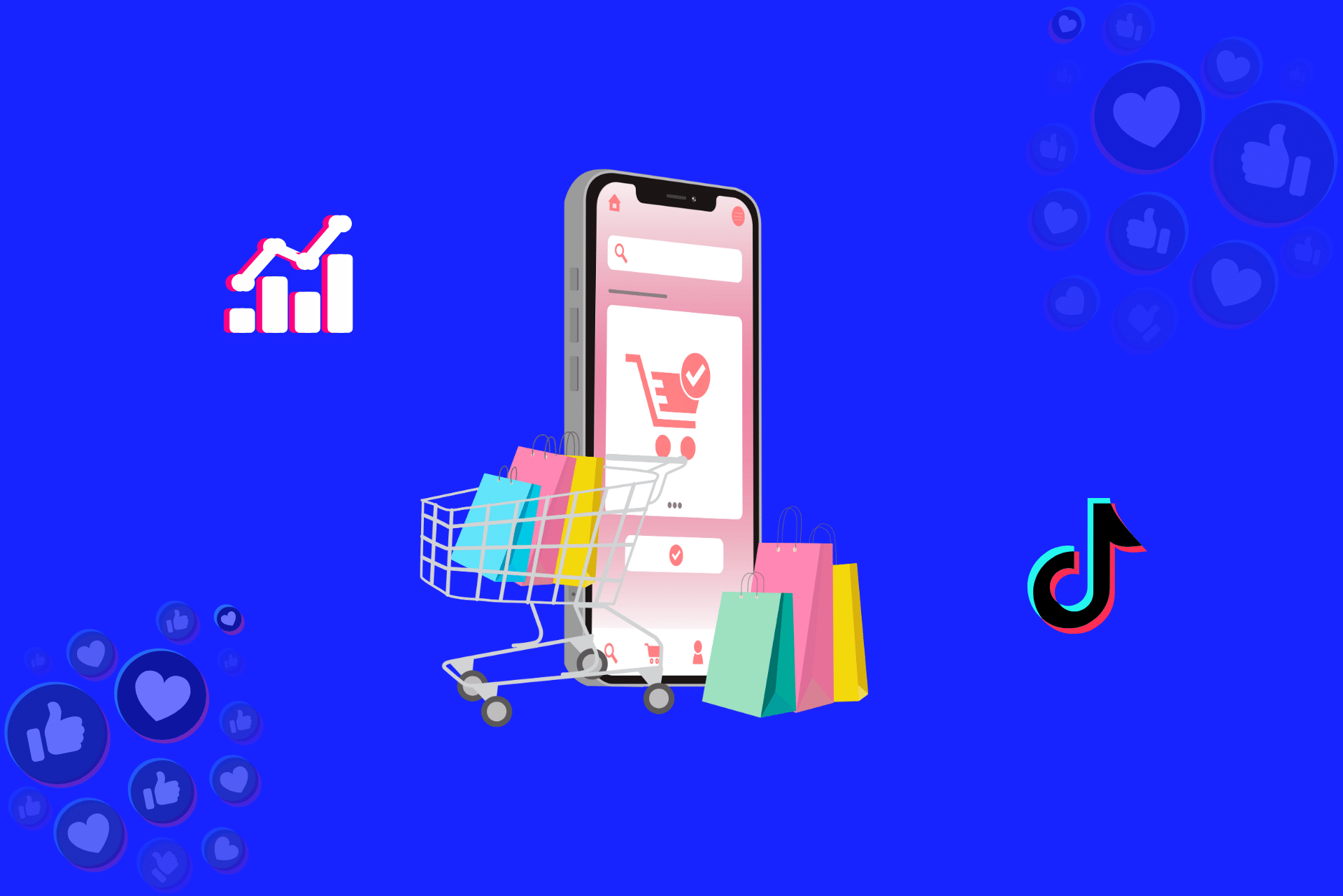 Shoppertainment 2.0: The Evolution of Social Commerce - Lengow Blog