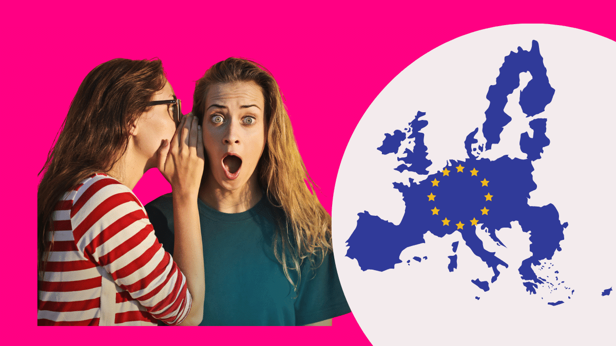 How to Sell Online in Europe: Expert Guide to Succeed - Lengow Blog